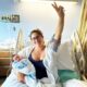 Holistic Doula, Renée Pizzuto | Tribe Of Mine | New Jersey & Staten Island