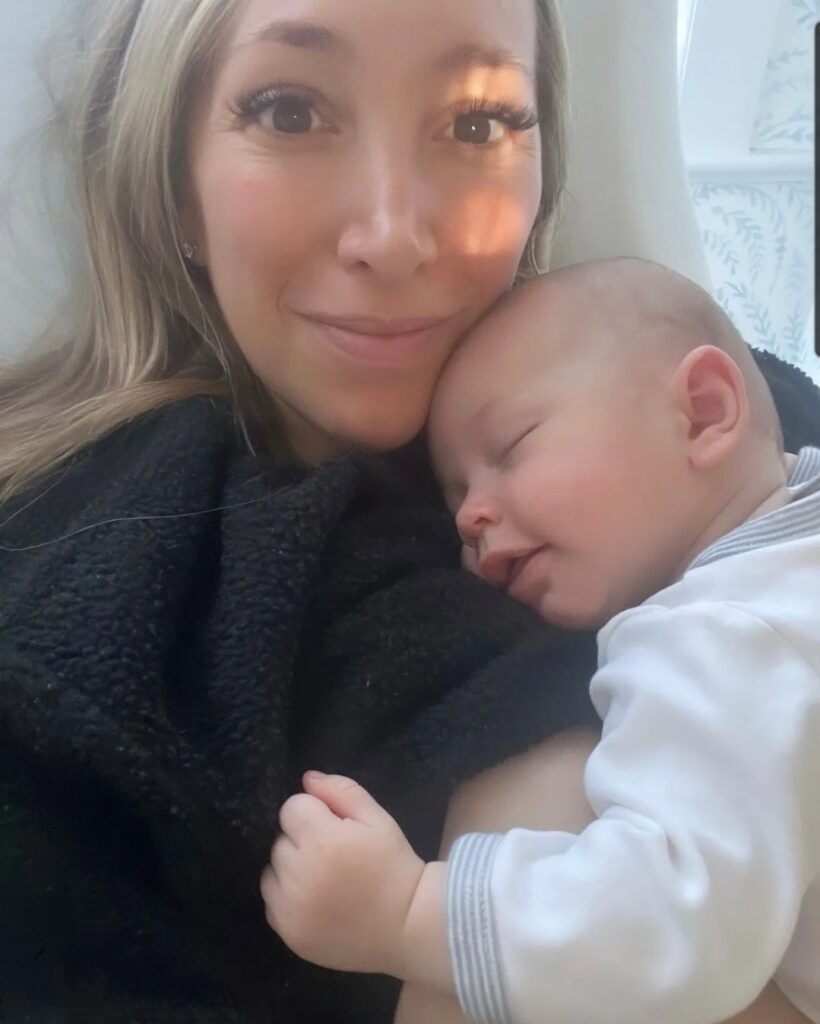 Moms Are Saying... - Tribe Of Mine
